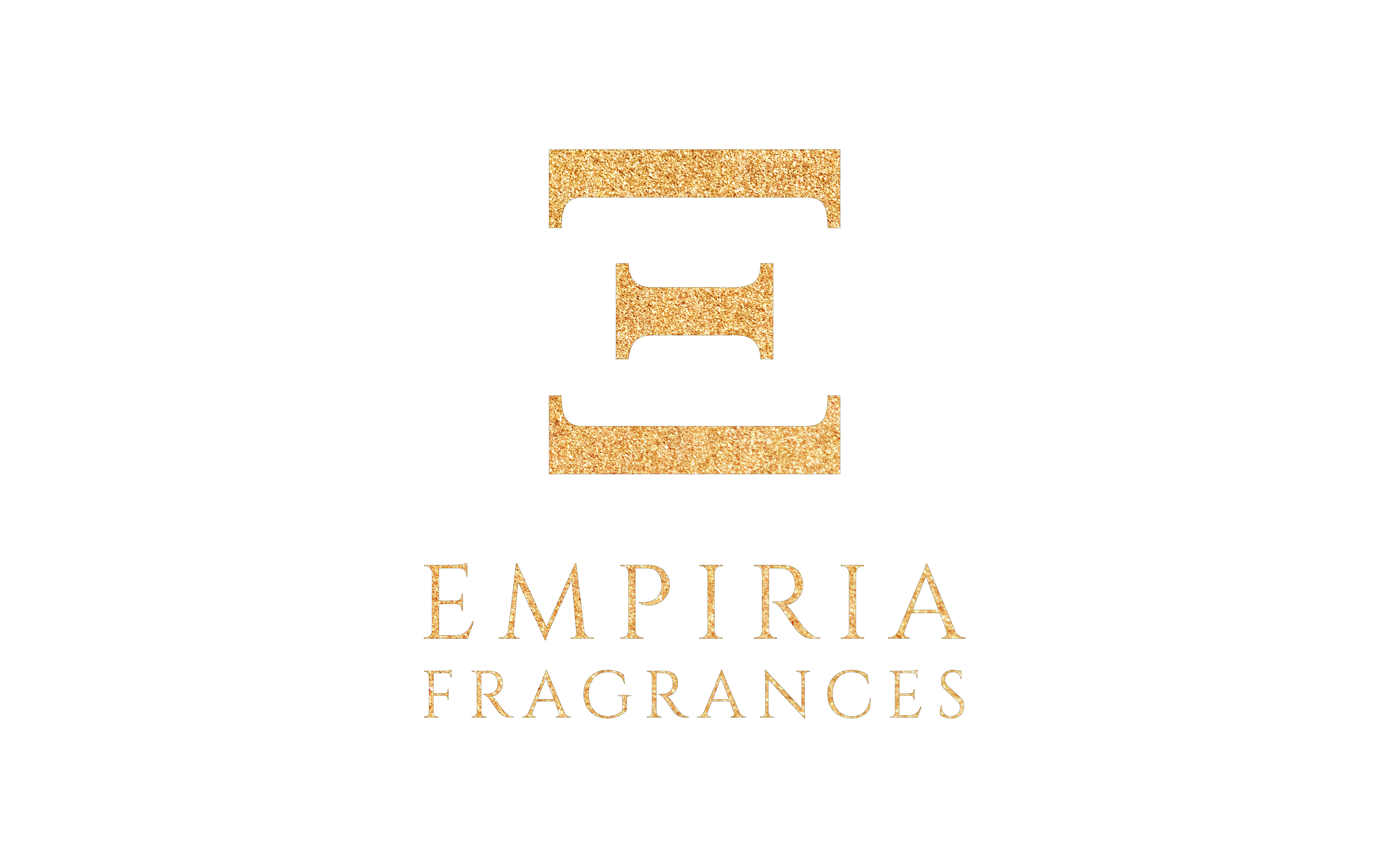 Empiriafragrances